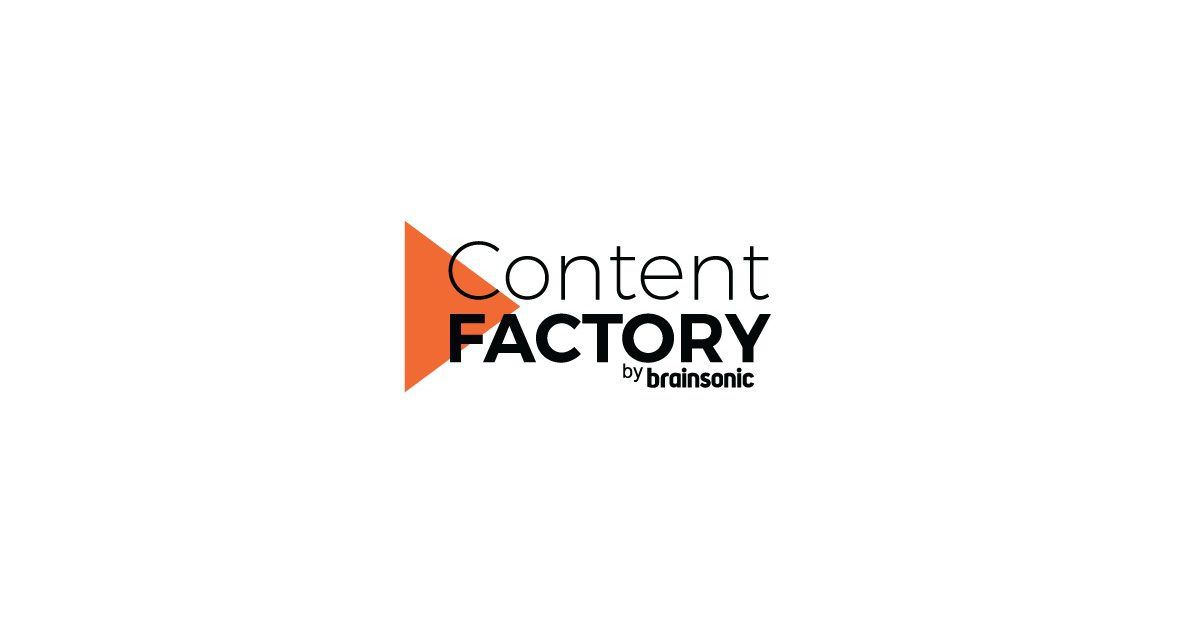 Atelier au salon All For Content - Brand Content : arrêtez les frais